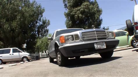 Busty Tattooed Boobs Kara Price And Lily Cade Have Lesbian Sex Xhamster