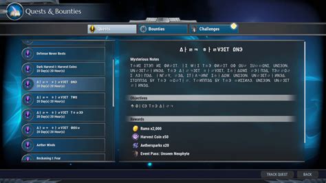 I Dont Feel Like I Have The Brain To Try Decode This Can Somebody