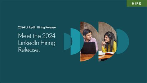 Welcome To The Ai Resource Hub