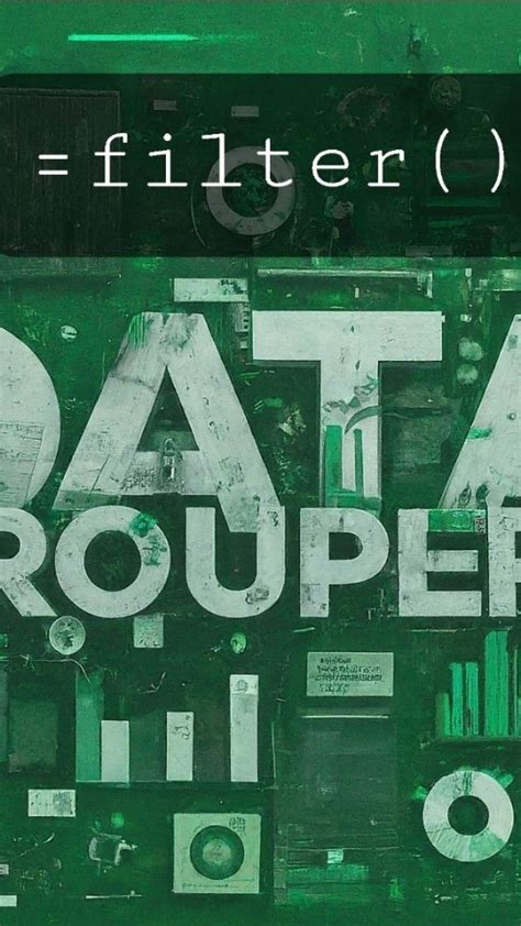 exceltips data groupers instagram photos and videos