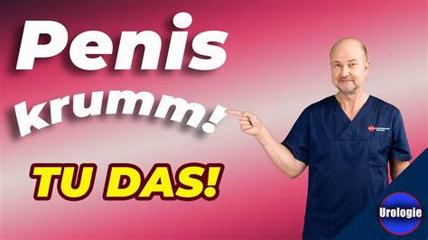 Wie Weit Kann Man Die Harnroehre Dehnen