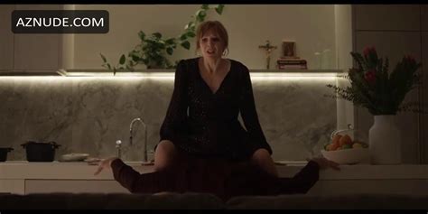 KATHERINE PARKINSON Nude AZNude KATHERINE PARKINSON Nude AZNude