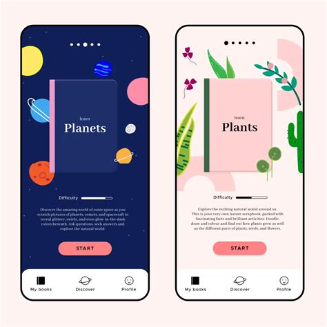 73 ui ideas interface design user interface design app design