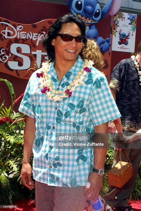 Jason Scott Lee Fans Jason Scott Lee Biografie Mmlfys