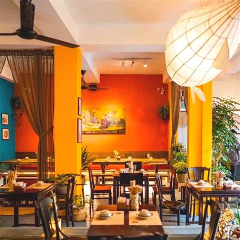 베트남 나트랑 자유여행 준비 나트랑 맛집 List 공유 네이버 블로그