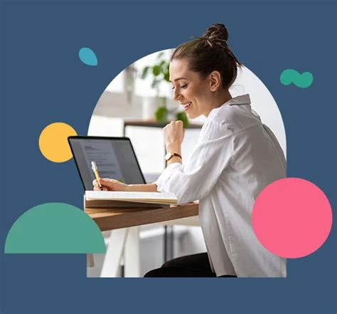 Tefl Level 5 Courses Online Ofqual Regulated The Tefl Org