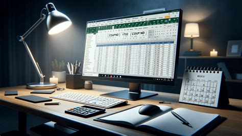Excel Date And Time Functions Learn Excel