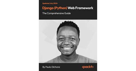 Adding User Avatar In All Comments And Styling Comments Django