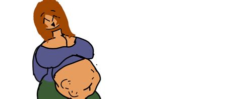 Mm~ Vore By Melody709 On Deviantart