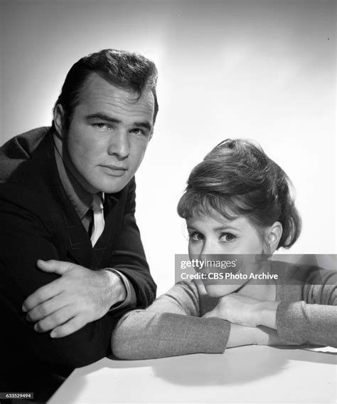Judy Carne And Burt Reynolds They Marry Three Months Later News