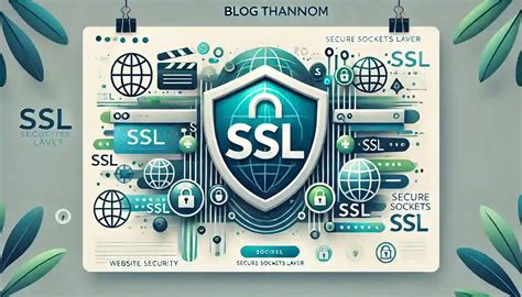 Cara Menonaktifkan Scanning Protocol SSL Di Perangkat Anda Codenesia
