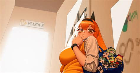 라스트오리진 밸로프로 가는 셰퍼드 Wolyoilのイラスト Pixiv