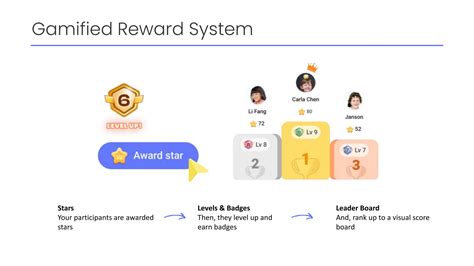 Classpointgetstartedpptpptx