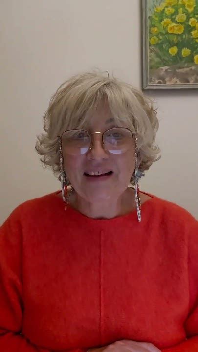 3 Дефицит железа Youtube