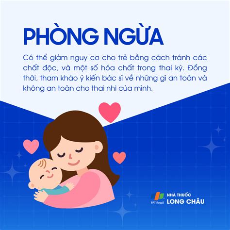 Dị Tật Dandy Walker Là Gì Là Gì Những điều Cần Biết