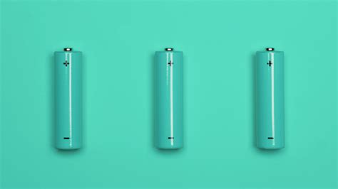 The Limits Of Battery Datasheets In Iot Developments Qoitech