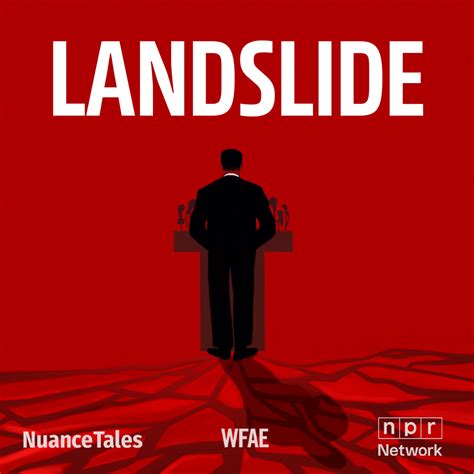 What Can Pierce The Right Wing Media Bubble Landslide Npr