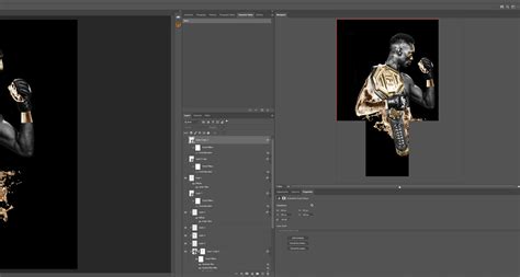 Navigator Error While Controlling Layer Visibility Adobe Product Community 12109571