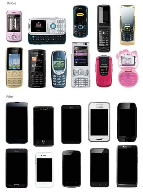 Tutorial Horizontal Uicollectionview With Paging By Shai Balassiano