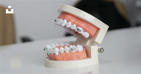 흰색과 빨간색 플라스틱 장난감 사진 Unsplash의 무료 입 이미지