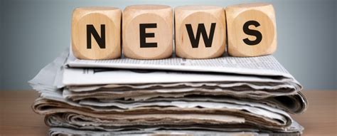 ISO FDIS E ISO FDIS Se Publican En Julio