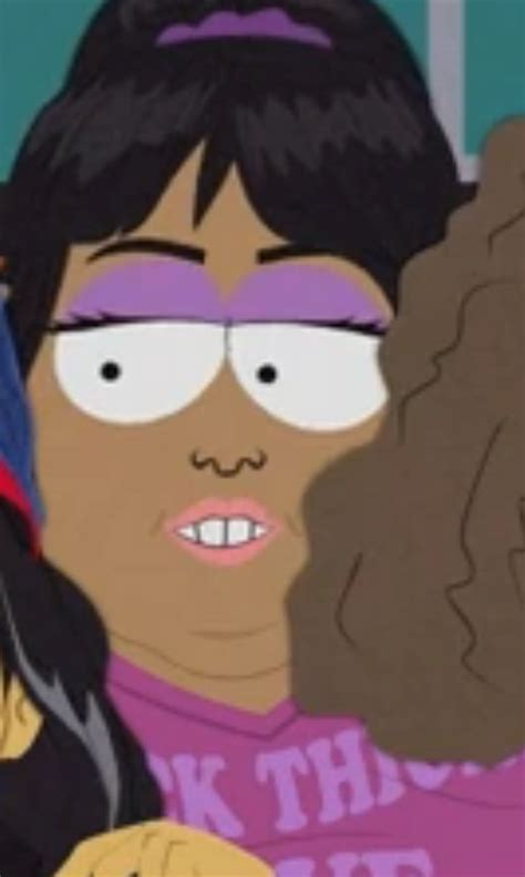 In Regards To Panderverse Fandom