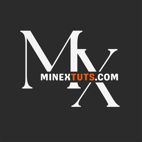 Kali Linux What Is It Things You Should Know An Introduction To Kali