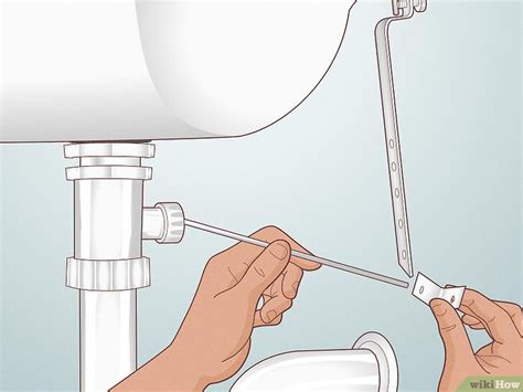 How To Fix A Stuck Sink Stopper Fast And Easy Diy Solutions