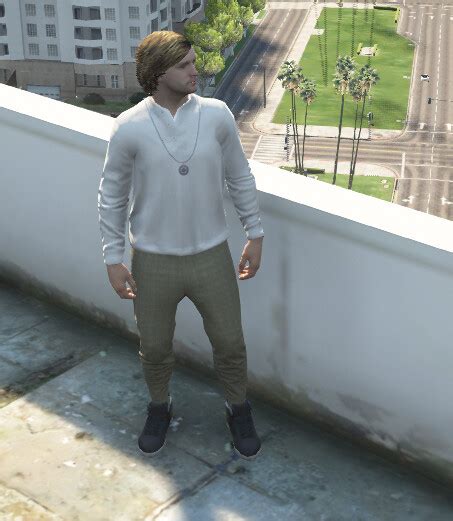 Hair Bug Server Discussion Cfx Re Community