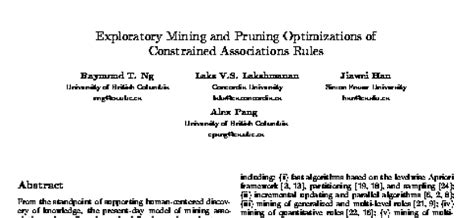 A Fragment Of A Postscript File Download Scientific Diagram