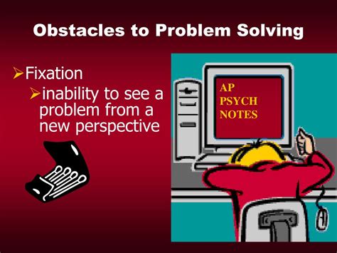 Ppt Psychology Powerpoint Presentation Free Download Id519961