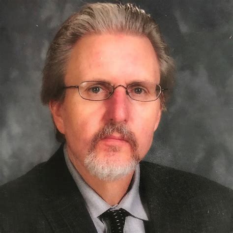 ویلیام جی تاپیش نویسنده کتاب پاکستان ایران کتاب