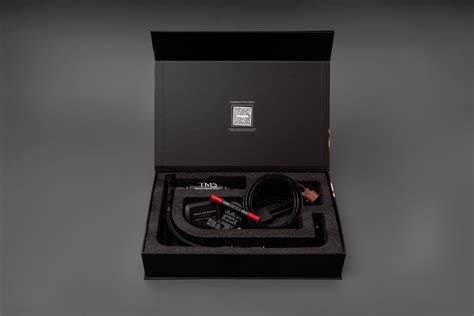 About Us Tensility Motor Sports