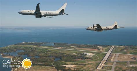 Mep Design For A Cutting Edge Modular Building