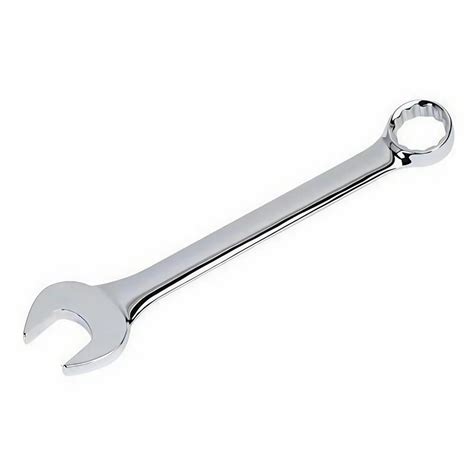 Combination Spanner Size 6mm Up To 32mm At Rs 60 Piece In New Delhi Id 24418984955