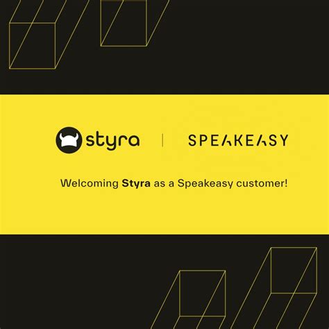 Sagar Batchu On Linkedin Opa Sdk Openapi