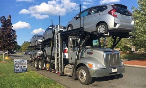 Corey J Magee Posted On Linkedin