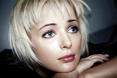 Фотогалерея Поля Полякова