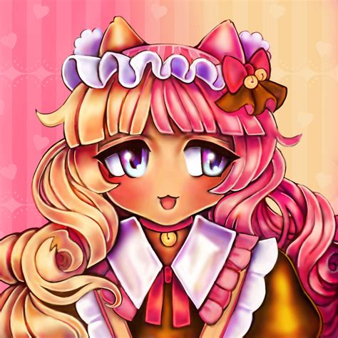 Mel On Moskovitz Open Adopt 60 Usd Reworked Premade Icon