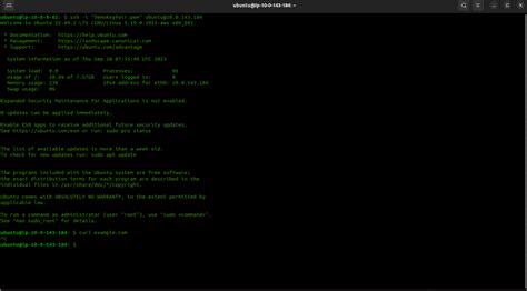 Enabling Internet Access For Private Instances Setting Up NAT Gateway