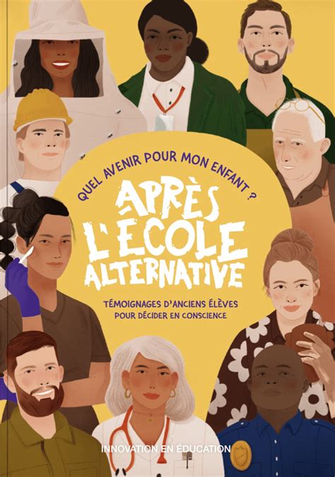 Lénumération Figure De Style Définition Exemples