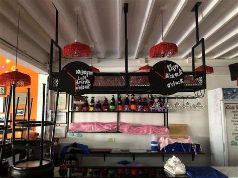 Sex Workers Of Chiang Mai Chiang Mai Citylife