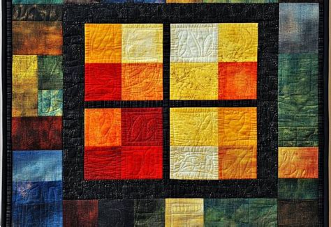 Microsoft Sharepoint Rce Flaw Exploits In The Wild Youve Had 3 Months To Patch Decybr