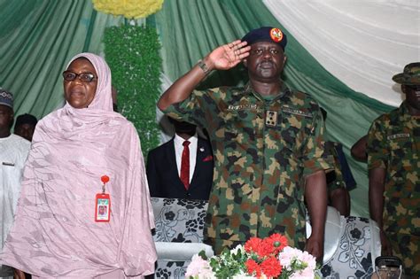 Skill Acquisition Only Antidote To Unemployment — Nysc Vanguard News