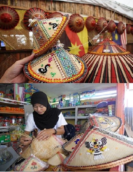 Kraft Tangan Kraf Tangan