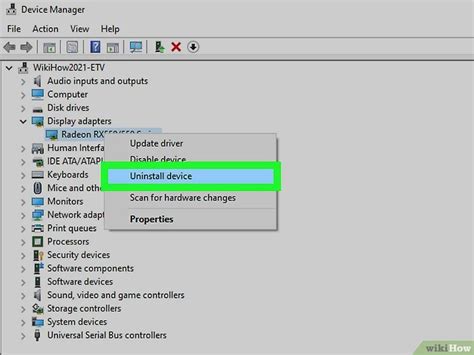 How To Tell If Your Graphics Card Is Dying Diagnosing And Troubleshooting