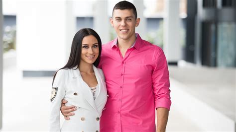 Млада двойка от Добрич спечели първия имунитет в Един за друг 5 Nova