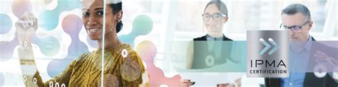 Certification Process Ipma International Project Management Association