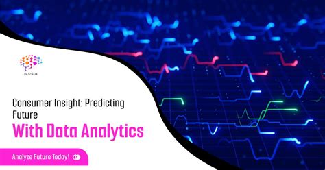 j fernando perez on linkedin ai bigdata computer deeplearning dataanalytics data analytics…