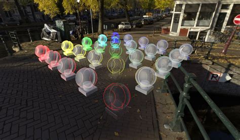 Fresnel Effect Azure Remote Rendering Microsoft Learn